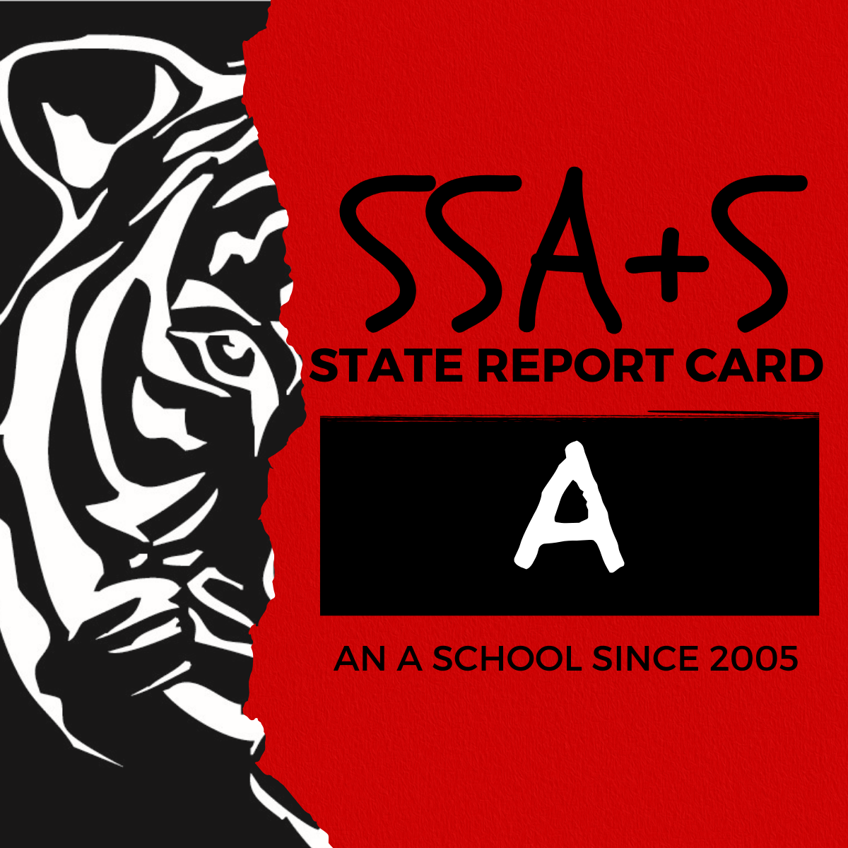 Sarasota School of Arts + Sciences – Engage Enlighten Empower