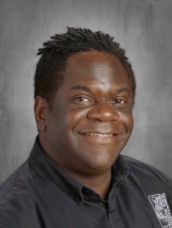 Administration – Sarasota School of Ars + Sciences