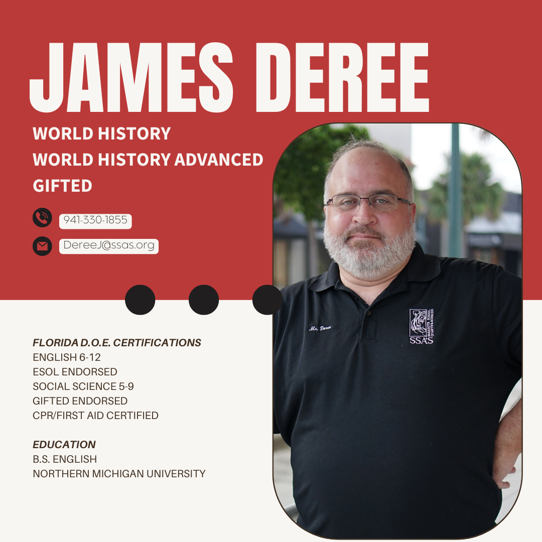 Staff – Sarasota School of Arts + Sciences