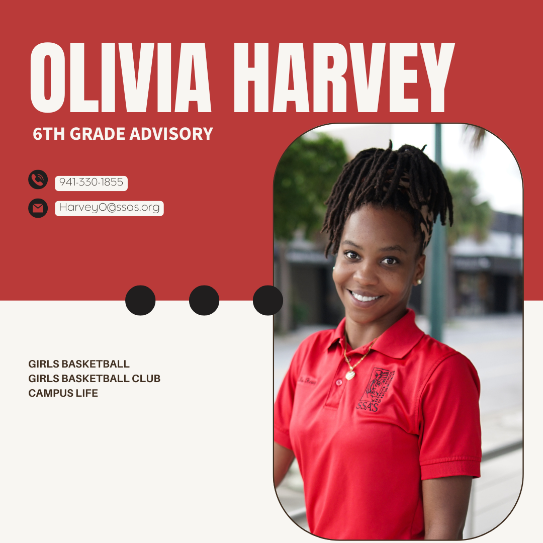 Staff – Sarasota School of Arts + Sciences