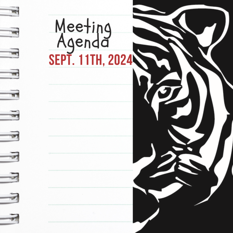 Board + Policies – Sarasota School of Arts + Sciences